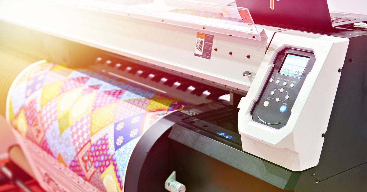 No mundo digital, o material impresso ainda é eficiente? - Vivaz Digital